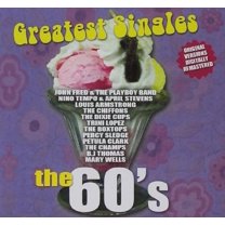 Now That's What I Call No 1 Hits / Various (CD) - Walmart.com