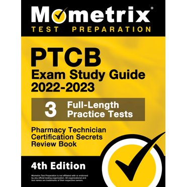 ASP Study Guide 2019-2020 : CSP Exam Prep Book and Practice Test ...