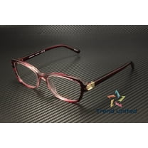 Eyeglasses Coach HC 6173 5120 Dark Tortoise - Walmart.com