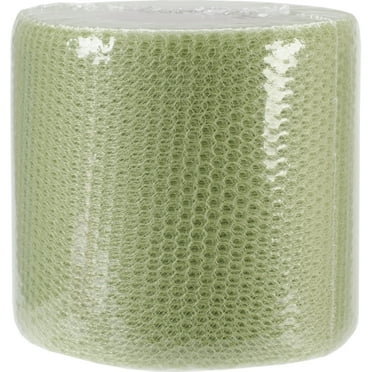 Net Mesh 3"W 40yd Spool - Walmart.com
