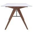 Saints Dining Table - Walmart.com