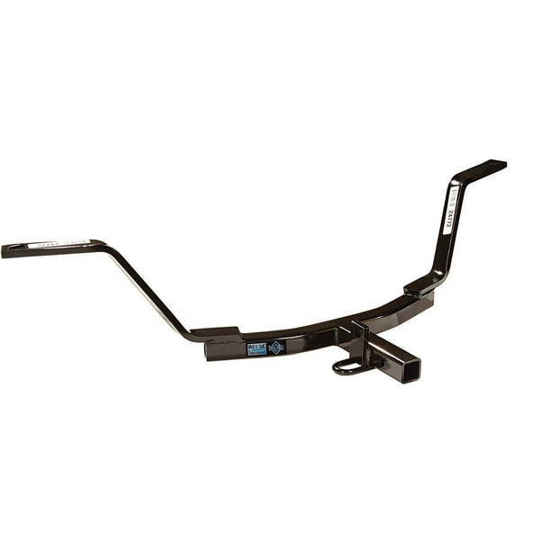 REESE TOWPOWER Class I Custom Fit Hitch, Honda CR-V - Walmart.com ...