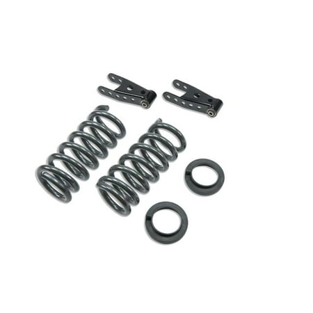 Bell Tech 790 Lowering Kit | Walmart Canada
