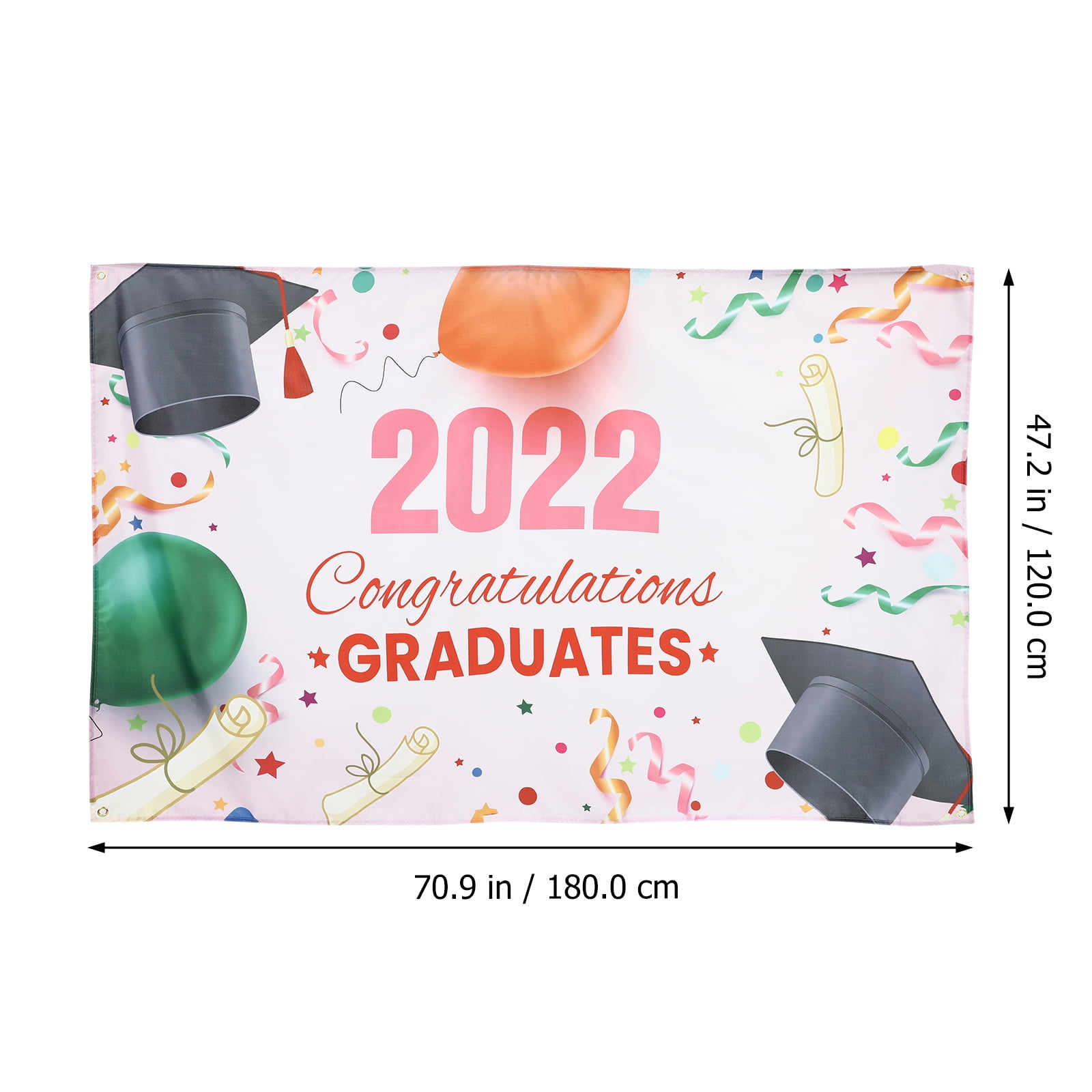 Congratulations Graduation 2022 Images