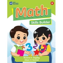 Multiplication Facts That Stick: Help Your Child Master the ...