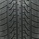 Vercelli Strada 2 All-Season Tire - 225/40R18 92W - Walmart.com