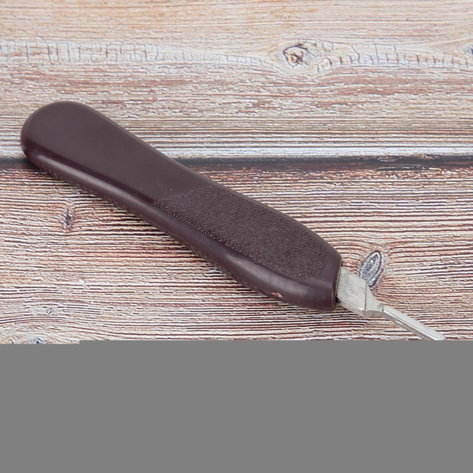 Click here for Loewten Scalpel Handle scalpel Hilt stainless Stee... prices