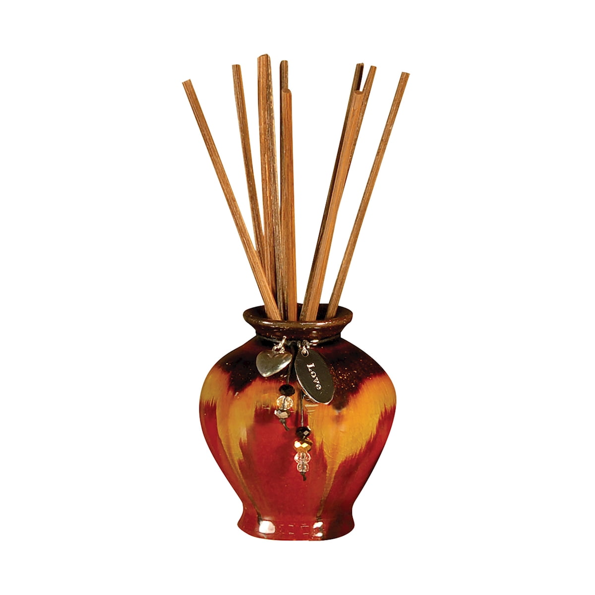 Pomeroy Love Reed Diffuser 703751 - Walmart.com