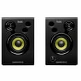 Hercules DJStarter Kit - Controller, Speakers, & Headphones with ...