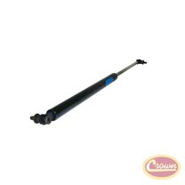 Crown Automotive 55076208AB CAS55076208AB CHEROKEE LIFTGATE SUPPORT ...