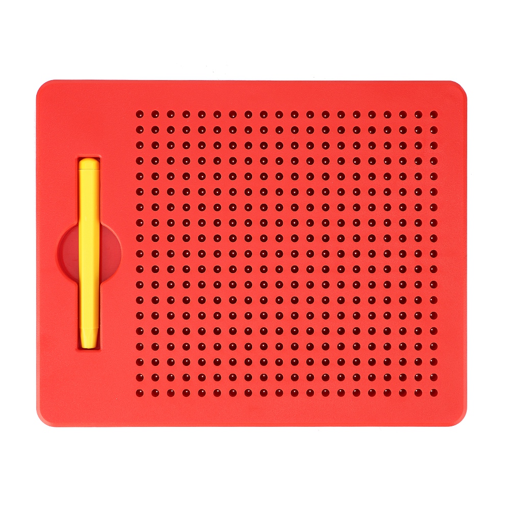 Drawing Board Sketch Pad Drawing Board Portable Non Anti Loss For Drawing Board Sketch Pad Drawing Board Portable Non Anti Loss For