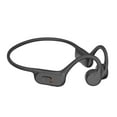 eEAR-BC-HPH-Pro Bone Conduction Hearing Aids Amplifier – Patented ...