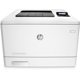 RECERTIFIED HP M452DN - Walmart.com