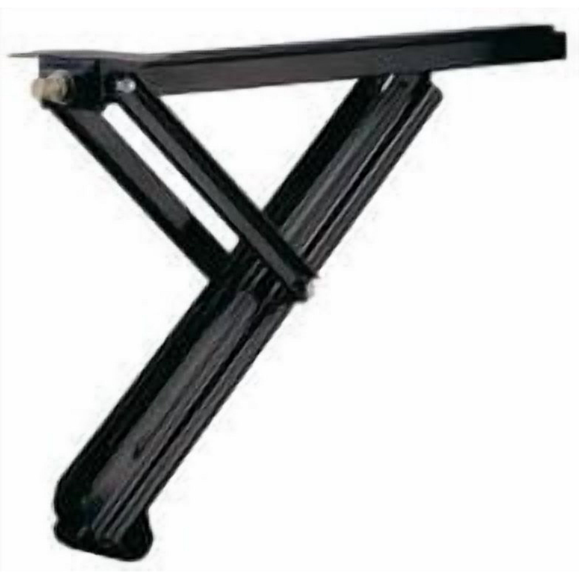 Click here for Bal Rv Trailer Stabilizer Jack Stand 23222 Use To... prices