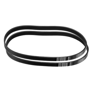 Jason Industrial - AccuLink V-Belt – Pack of 1 - A-LINK-5 - 1/2" Top ...