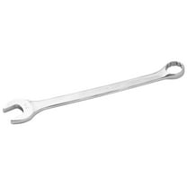Performance Tool W30024 Combination Wrench, 24mm - Walmart.com