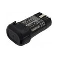 CS Cameron Sino DCB080 8V 1000mAh Power Tool Battery for DeWalt ...
