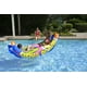 Poolmaster Aqua Rocker Swimming Pool Float - Walmart.com