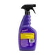 Super Clean Tough Task Cleaner-Degreaser, 32oz - Walmart.com