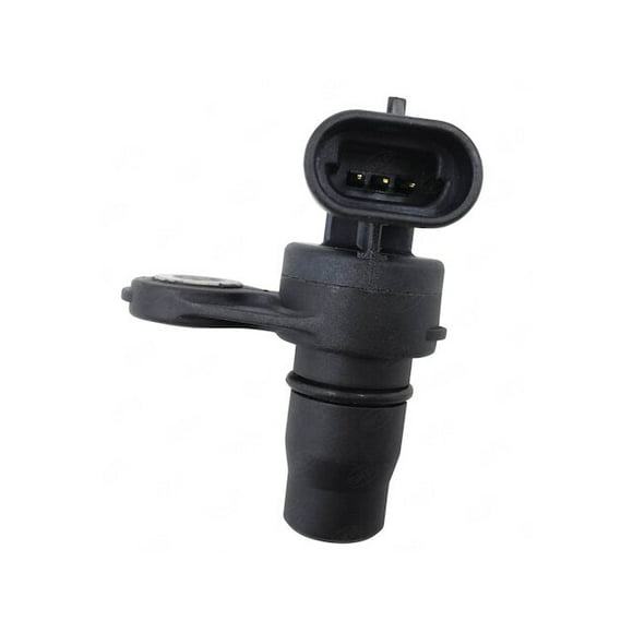 Isuzu Npr Engine Camshaft Position Sensor