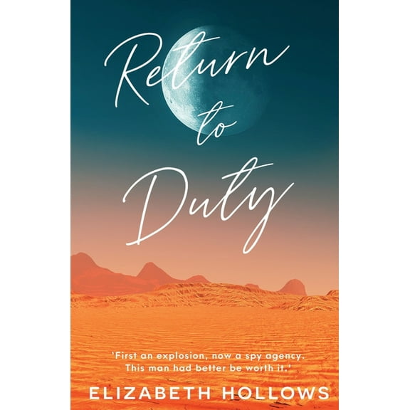 Counting on Grace, (Paperback) - Walmart.com