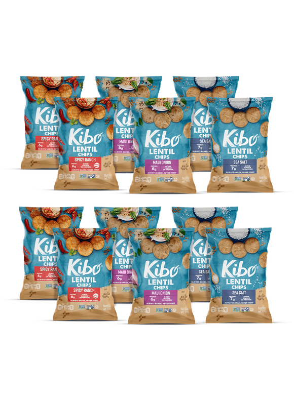 Protein Snacks in Protein and Fitness - Walmart.com