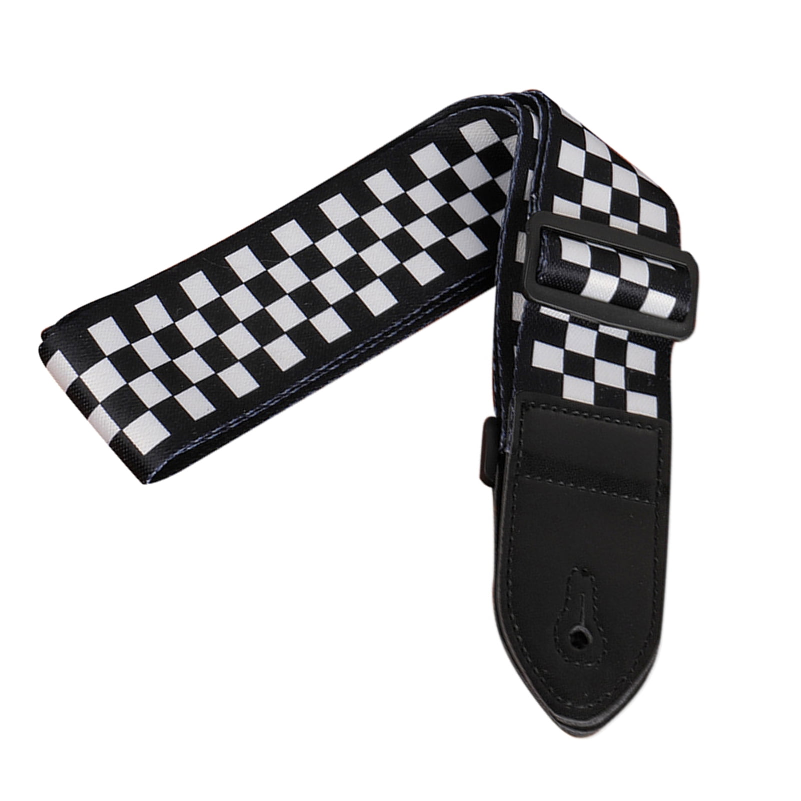 Click here for Lhcer Guitar Strap  Electric Guitar Polyester Stra... prices