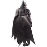 DC Comics Multiverse 6" Gaslight Batman (Rebirth) Action Figure ...