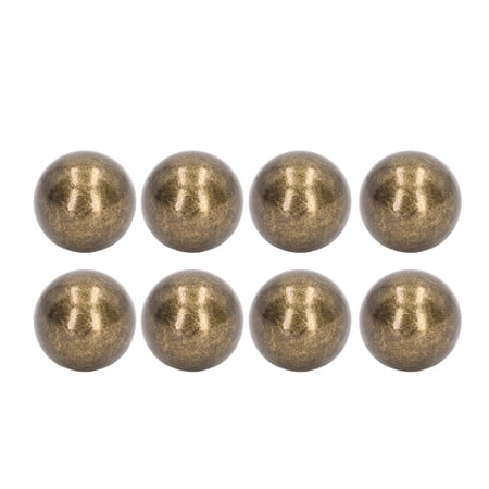 Leather Rivets, Anti Rust Mushroom Rivet For Bags Bronze | Walmart Canada