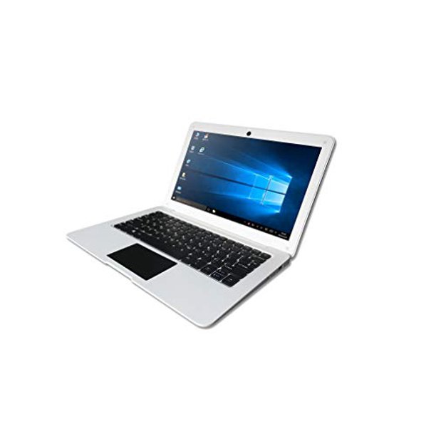 Laptop Us