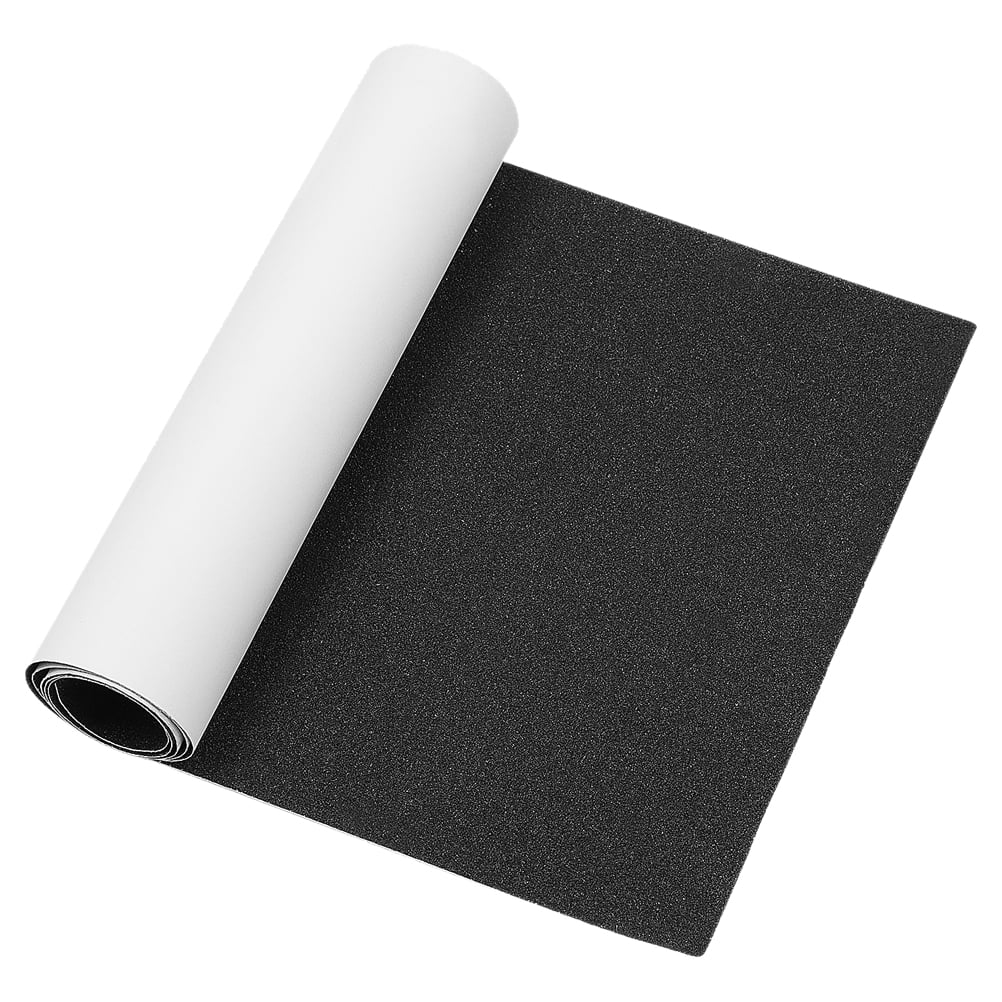 Click here for Kakowely Grip Tape Skateboard 1 Sheet Scooter Grip... prices