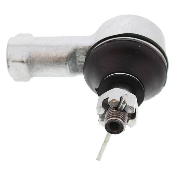 Complete Tractor Tie Rod End 1904-0013 for Kubota BX1500D, BX1800D ...