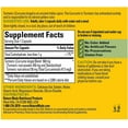 Nature Made Turmeric 500 mg Capsules 60 Each - (Pack of 4) - Walmart.com