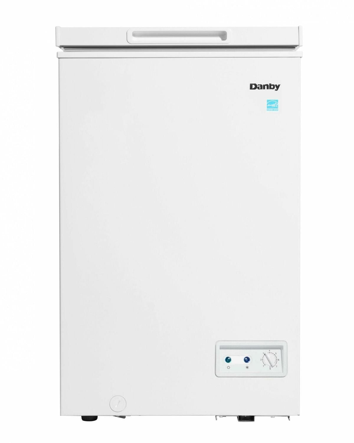Danby Chest Freezers | Walmart.ca