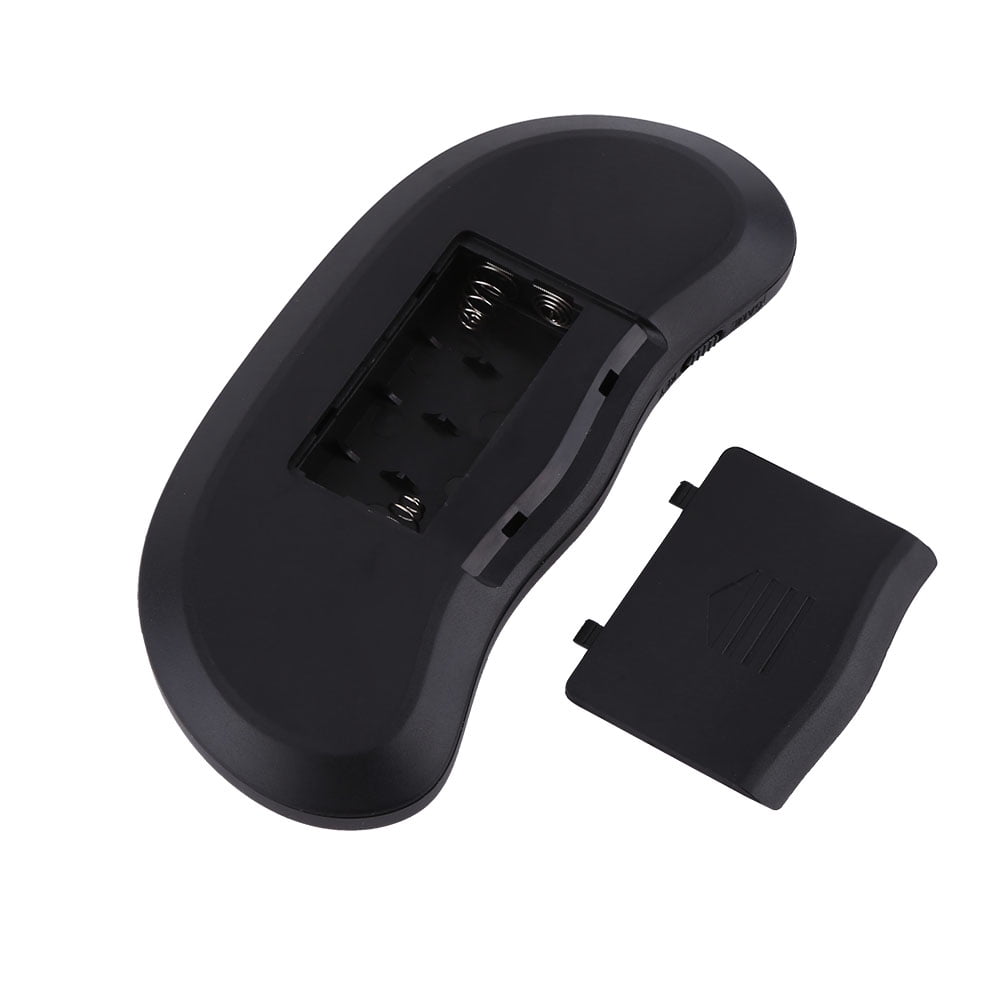 Ccdes VR SHINECON Controlador Remoto inalámbrico Game Gamepad Gamepad ...