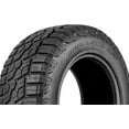 2 RBP Repulsor R/T LT 305/55R20 121/118S All Terrain Load F 12 PLY On ...
