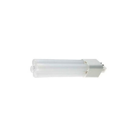 Light Efficient Design 3804465 11 watts PL LED Bulb with 1167 Lumens ...