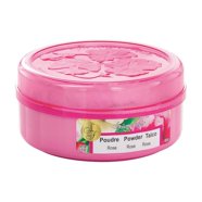 Spring Fresh Dusting Lavender Powder, 5 oz - Walmart.com