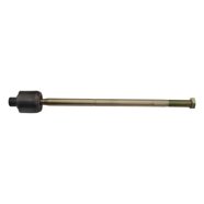 MOOG DS1430 Tie Rod End Fits select: 1997-2006 JEEP WRANGLER / TJ ...