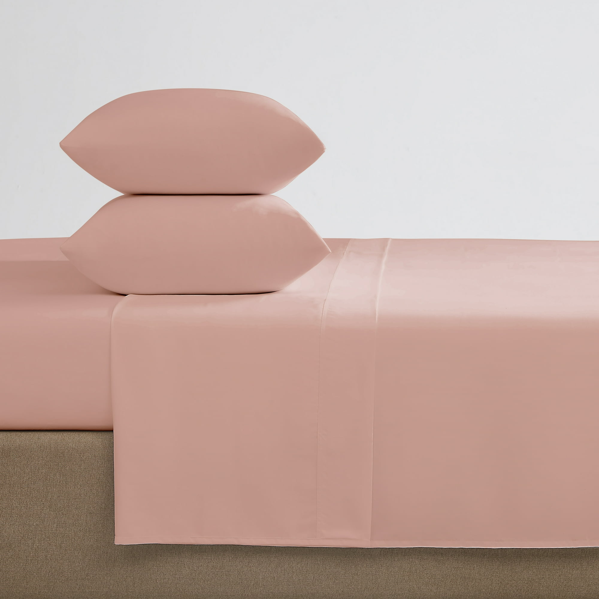 Click here for Hometrends 100 Cotton Pillowcases prices