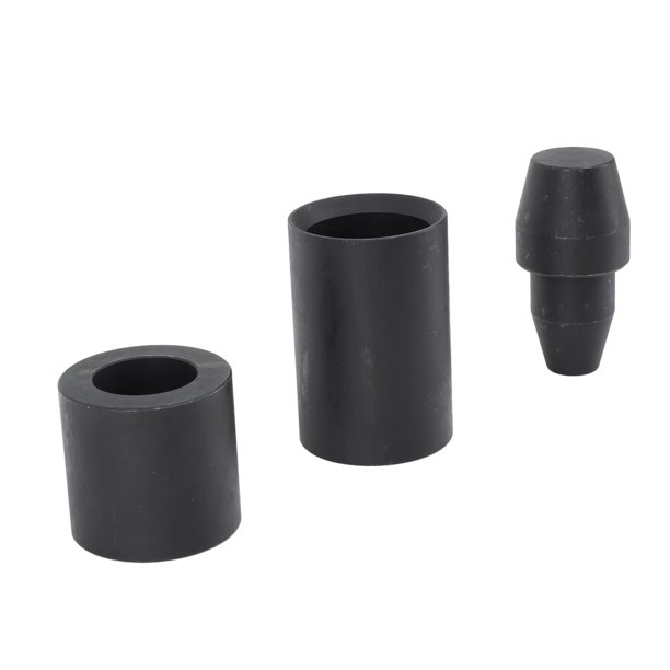 Turbine 3pcs Turbine Shaft Seal Installer Powerful PTFE Seal Expander ...