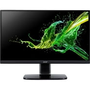Acer V226WL bd - LED monitor - 22" - Walmart.com