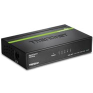 ESW108 8PORT UNMANGED 10/100 ENET SWITCH - Walmart.com