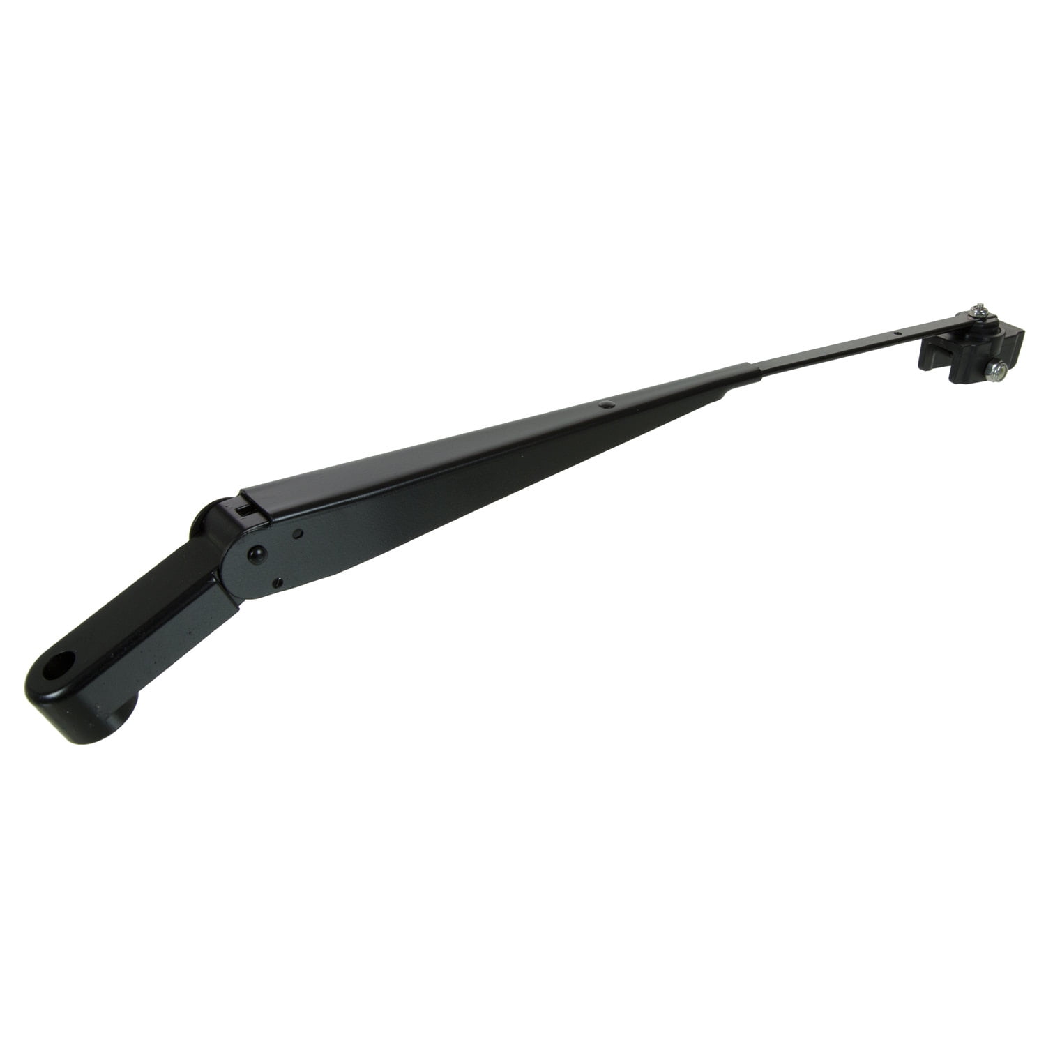 Conventional 31 Series Wiper Blades 22" (31-22) - Walmart.com