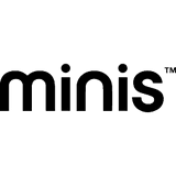 Doritos Cool Ranch Mini Snack Chips, Small Lunch Size Canister, 5.125 ...