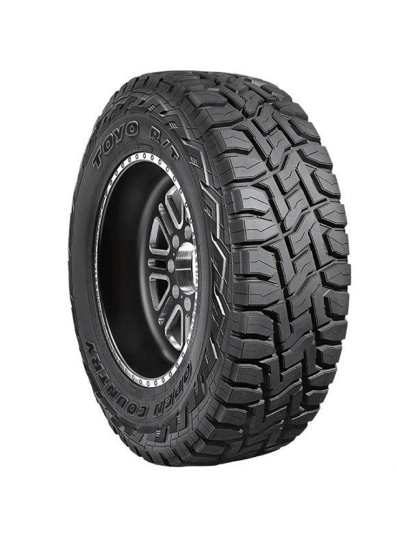 255/80R17 Tires in 17" Tires - Walmart.com