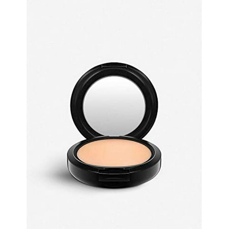 MAC Studio Fix Powder Plus Foundation, N5, 0.52 Oz | Walmart Canada