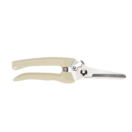 Electronicheart Pruning Shear Gardening Hand Pruner Spring Pruning ...
