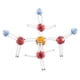 Happy Atoms Complete Set (50 Atoms) - Walmart.com