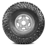 Mickey Thompson Baja Claw TTC 285/75R16 126 Q Tire - Walmart.com
